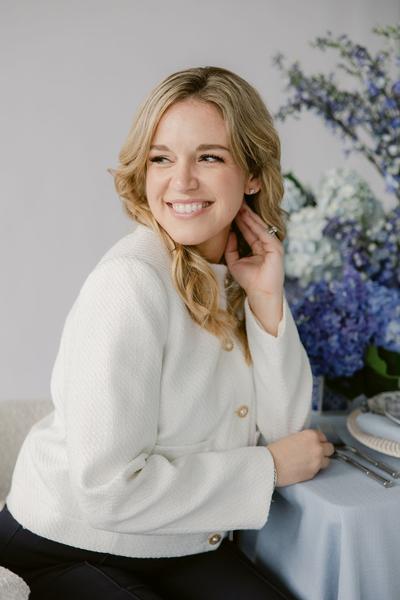 WIPA - Greater Cincinnati